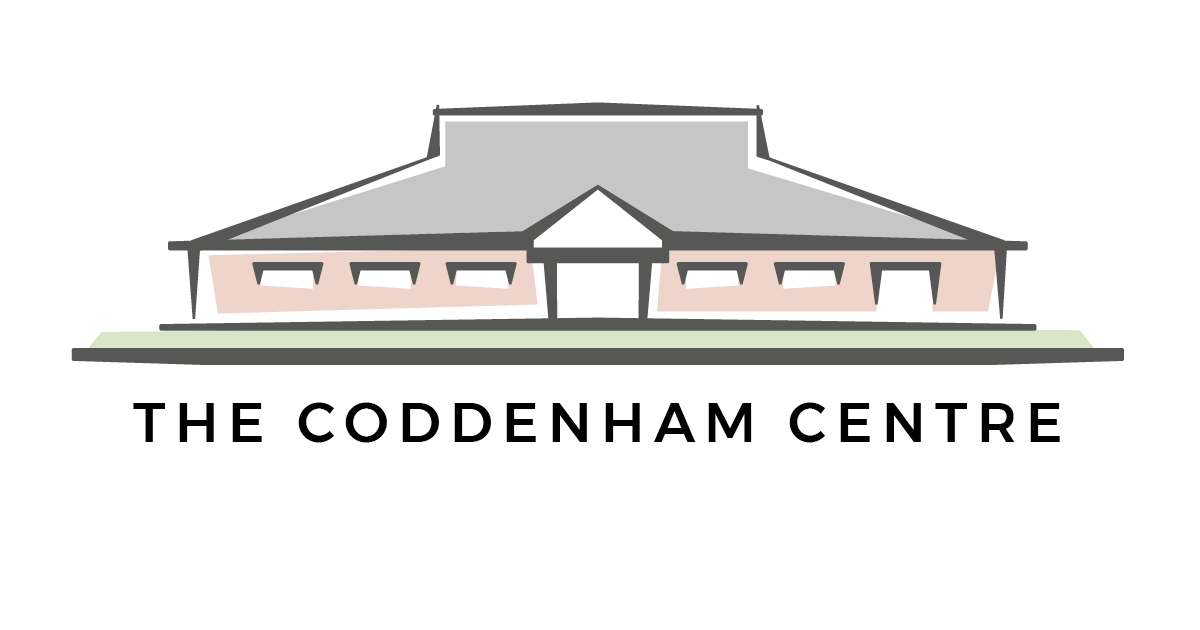 Award winning Community, Activity & Sport Centre in Suffolk