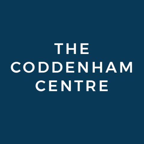 Step 4, COVID, Coddenham Centre, ACRE, CIMSPA